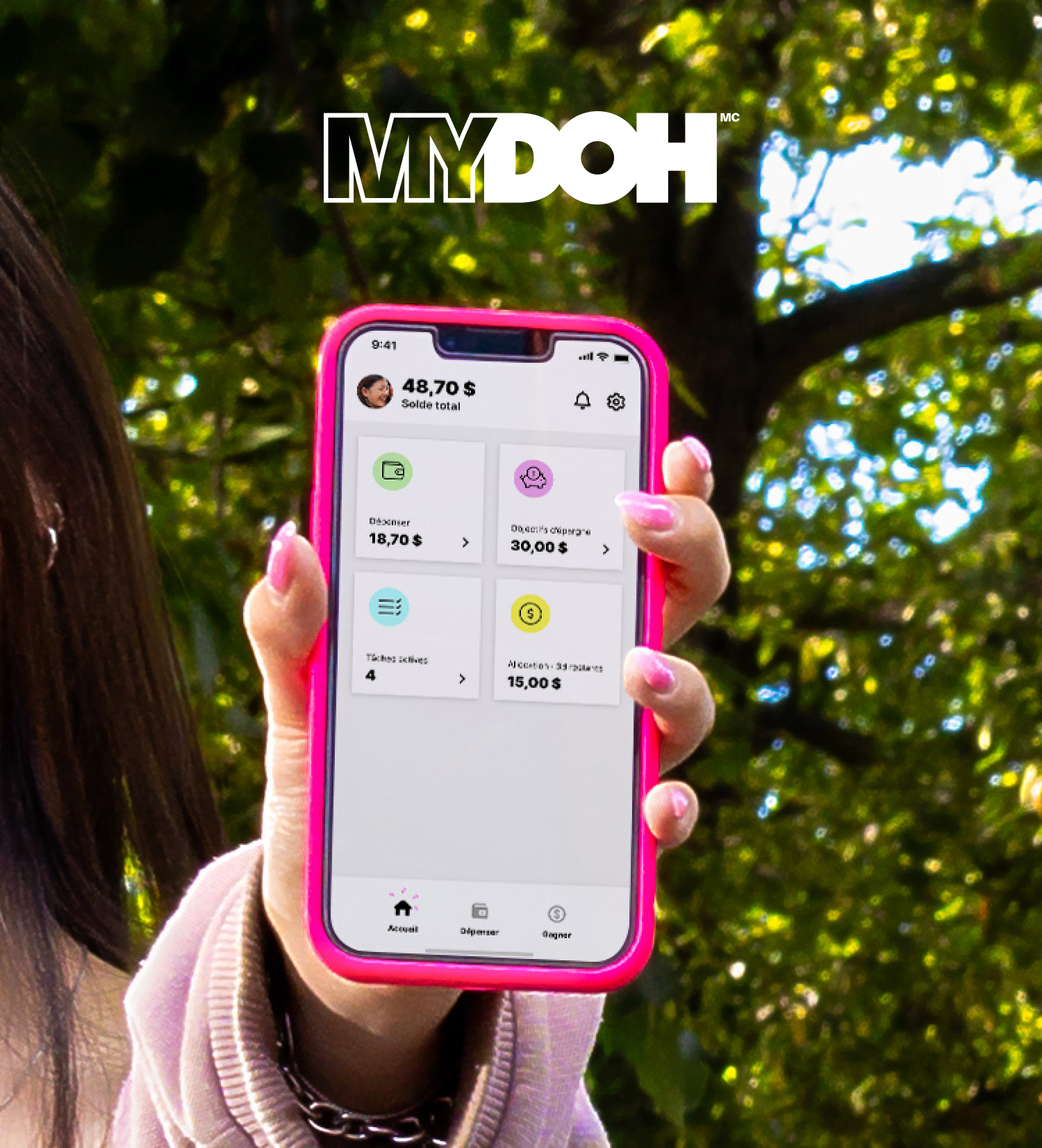 Primes recommandations RBC